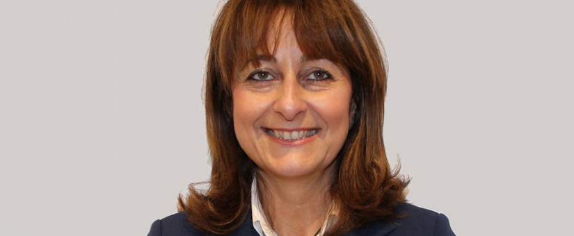 Falato | CONSULIA Studio Legale Commerciale Roma