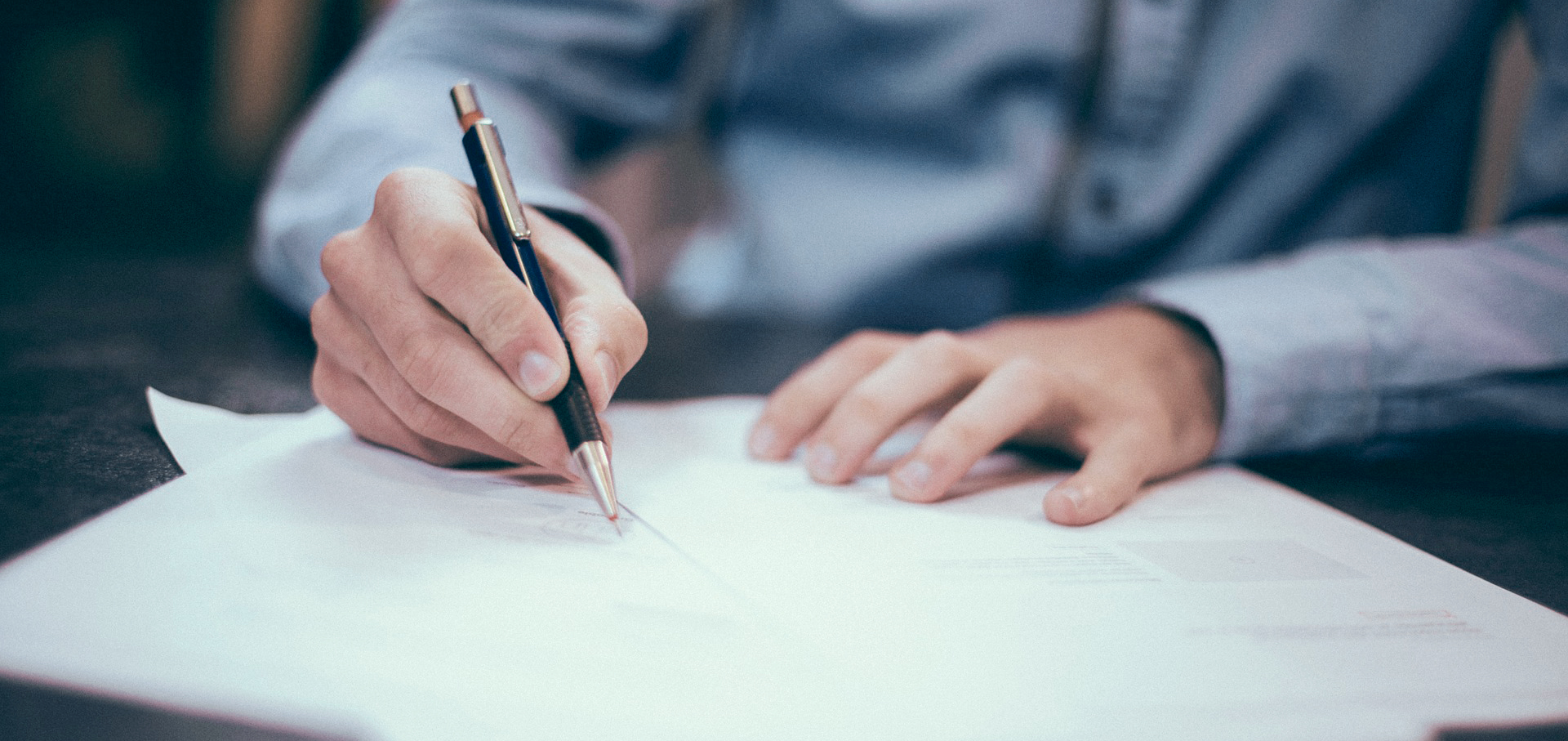 Procura/ITALIAN PROCURA