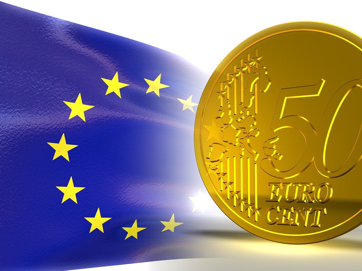 FINANZIAMENTO_UNIONE-EUROPEA